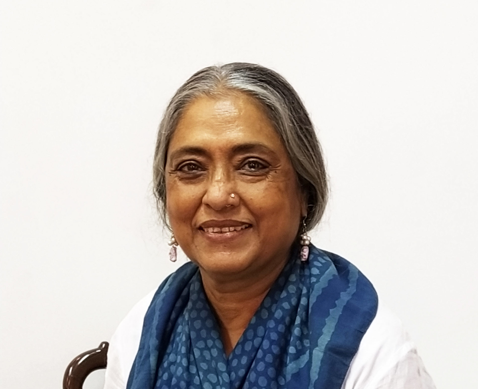 Fair Trade actors driving modern public policies | Emmaüs International